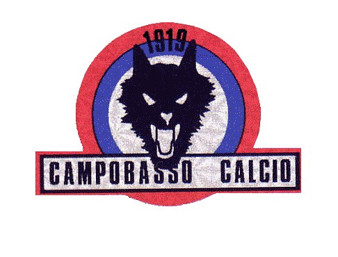 Throwback Thursday: The Lazio Playout on the Edge of Serie C