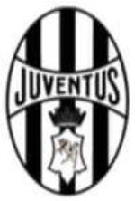 Throwback Thursday: When Juventus Scored Nine to a Protesting Inter