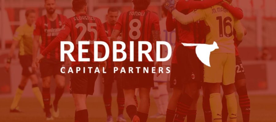 Elliott Hand Milan to RedBird Capital in €1.2B Deal
