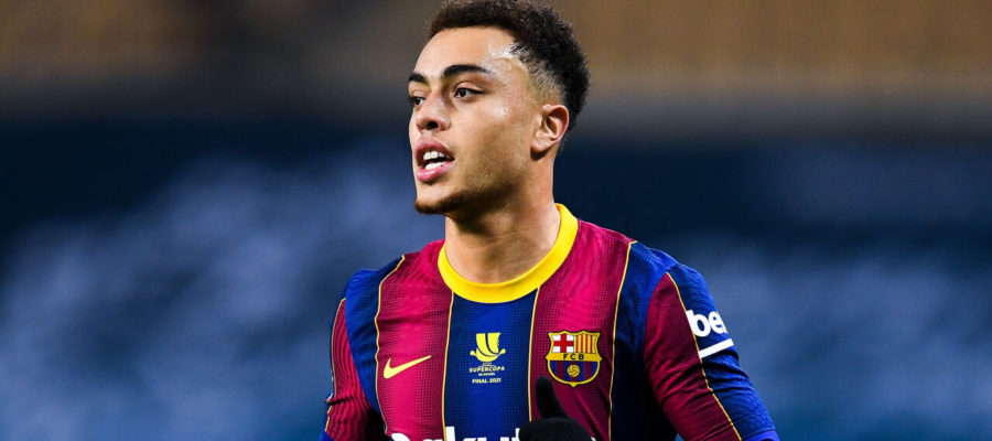 Milan vs Napoli Player Ratings: Dest's Nightmare Debut