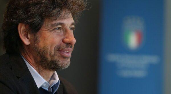 Albertini Pinpoints Three Crucial Milan Players for the Future