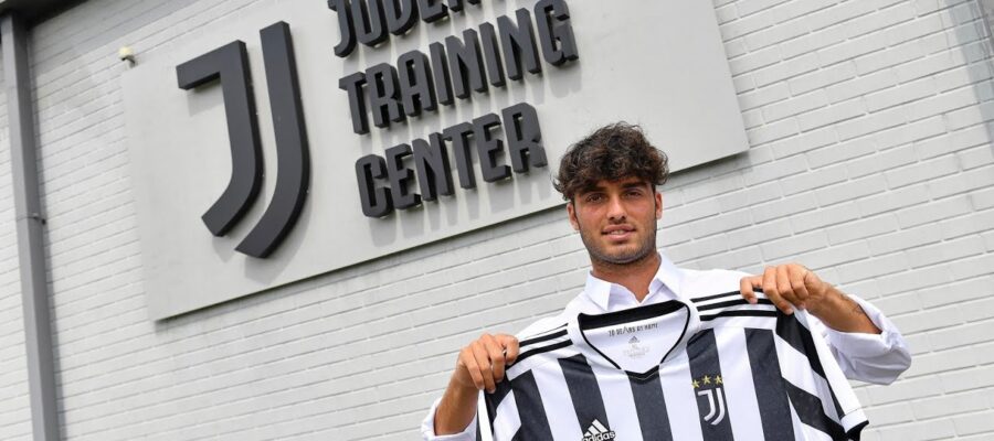 Juventus and Allegri Eye Promotion for Youth Team Talent