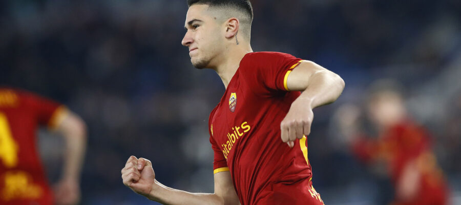 Volpato Reveals Decision Against Starring for Australia at World Cup