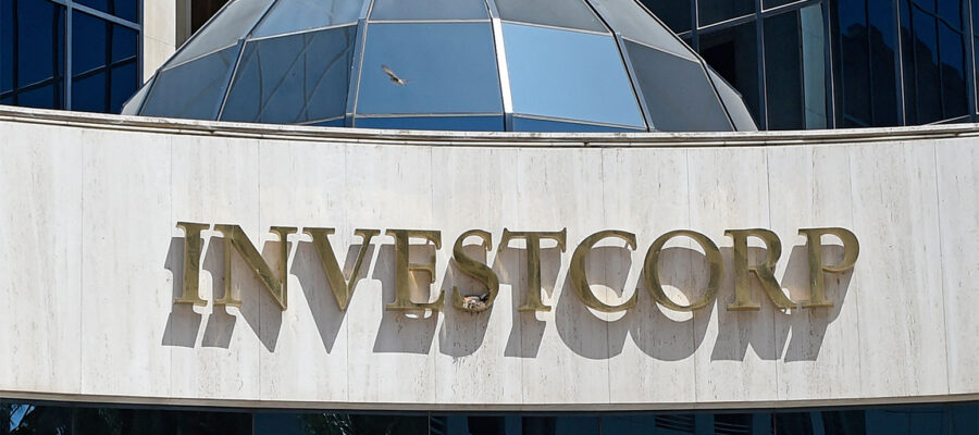Investcorp Rumored to Have Inter in Their Crosshairs