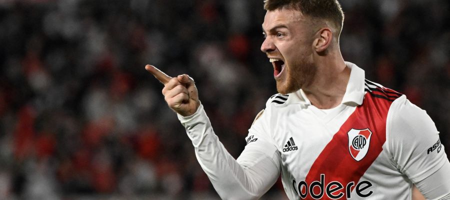 Beltran Reveals Dybala Conversation Ahead of Fiorentina Signing