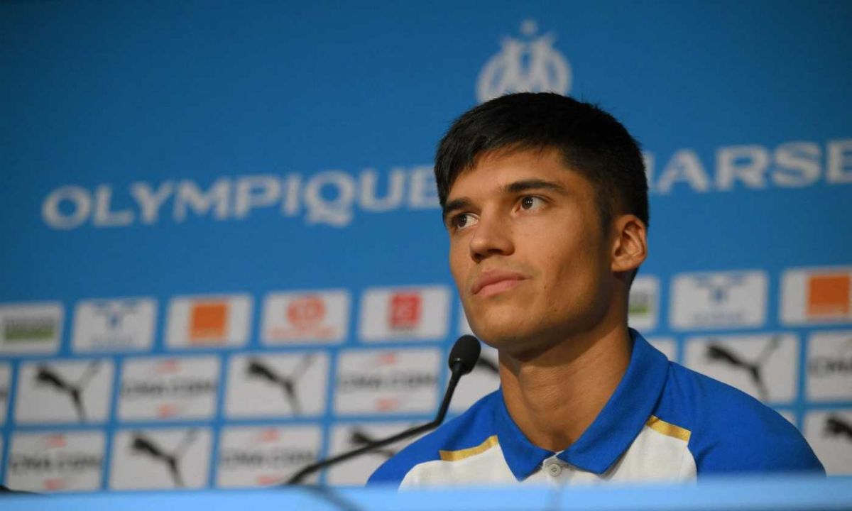 Inter Risk to Be Forced to Take Back Expensive Bust