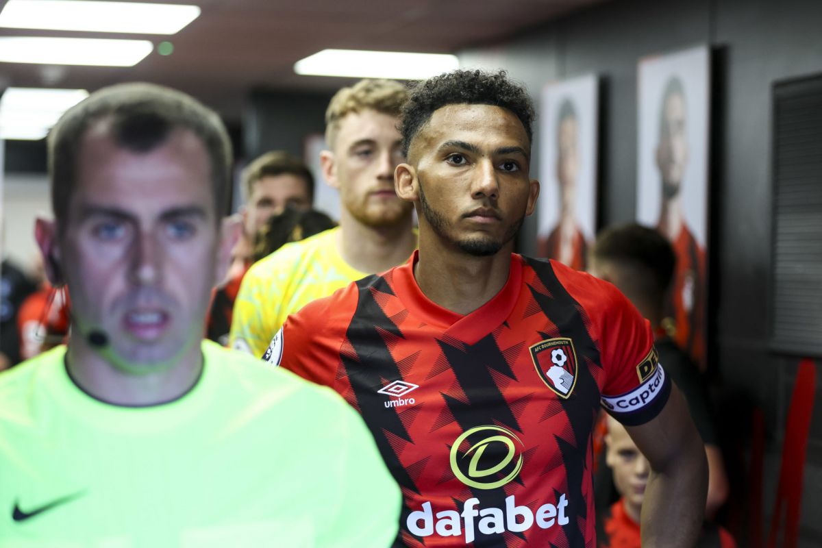 Milan Not Close to Any Defender, Keener on Bosman Deals