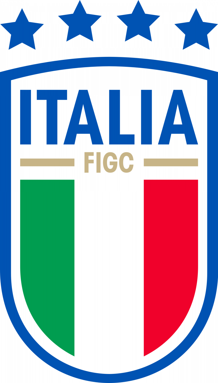 Germany vs Italy 3-3: Azzurri Wake Up in Second Half to Cancel Three ...