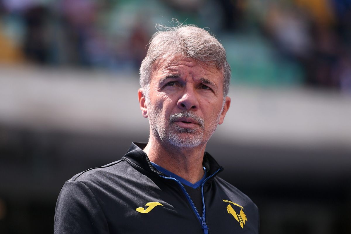 Marco Baroni Praises Lazio Performance Against Torino