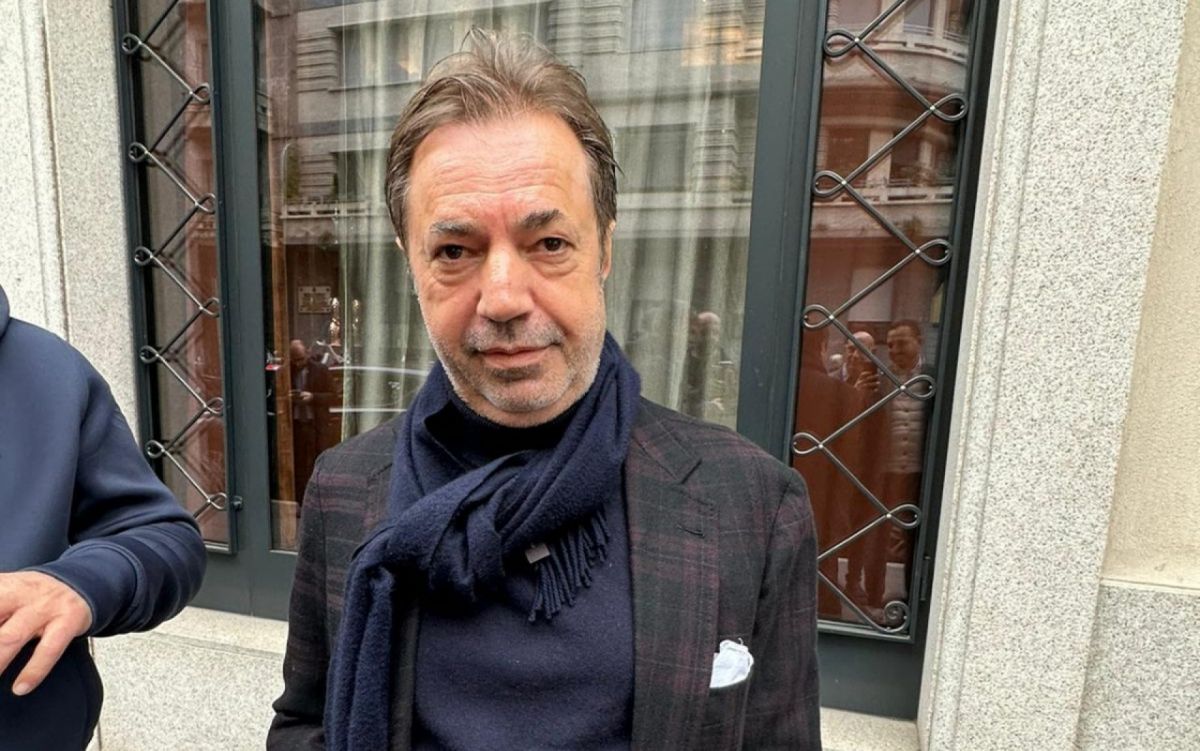 Roma Reportedly Schedule Summit with Federico Chiesa Agent