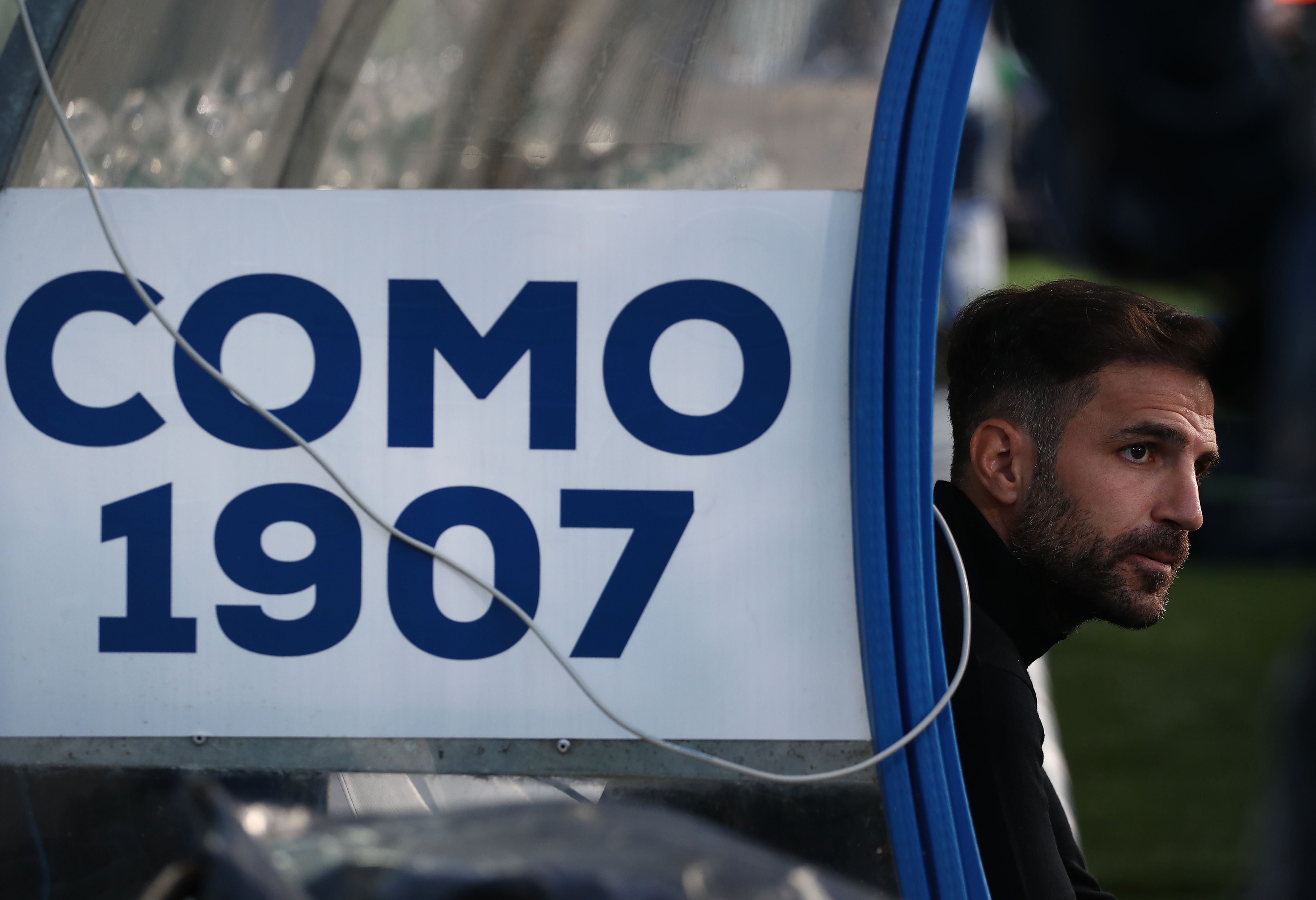 Roma and Milan Facing Big Hurdles in Coaching Searches