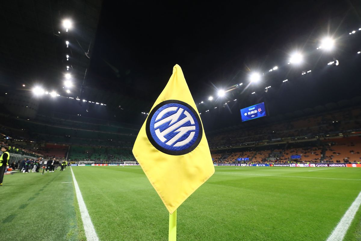 Inter Keeping Tabs on CSKA Moscow Attacker Glebov