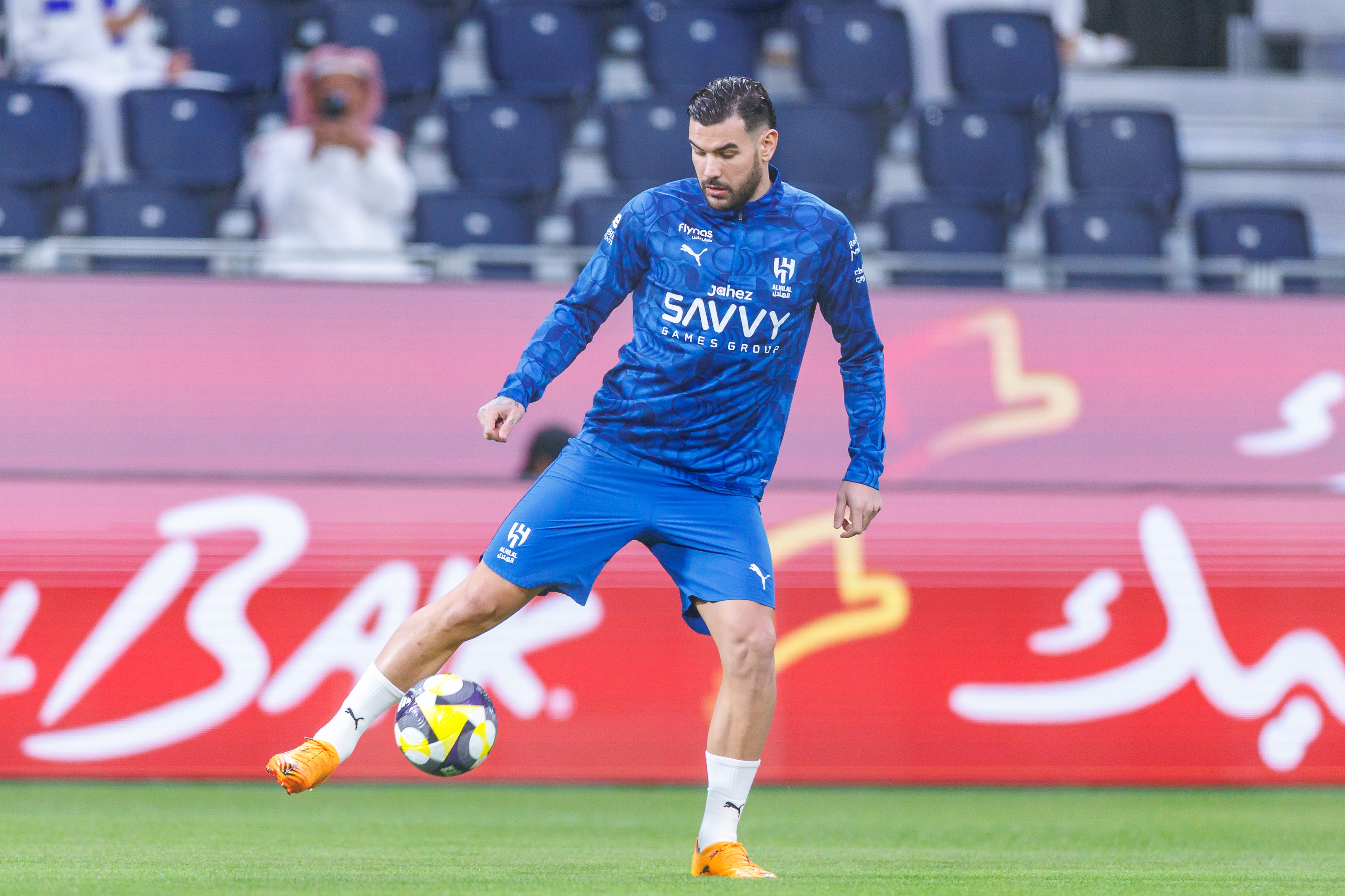 Juventus Linked to Two Former Milan Centerpieces