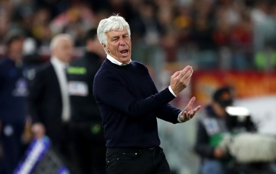Preview: Parma vs Roma - Team News, Lineups & Prediction