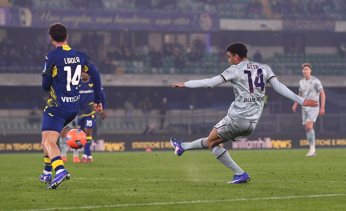 EPL Teams Defy Napoli and Inter for Udinese Talent Atta